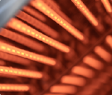 TSHS Drying Equipment Operation Direction & Method